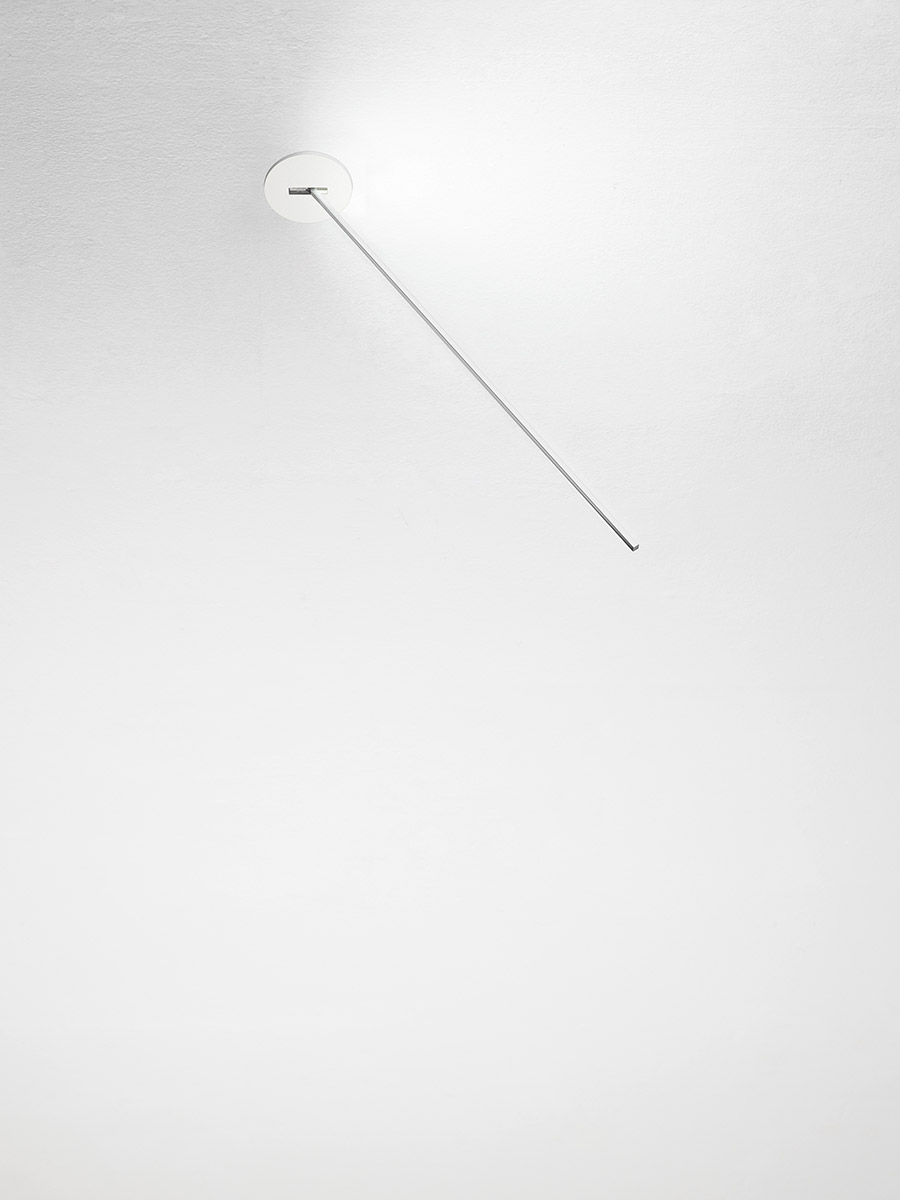 Spillo - Icone