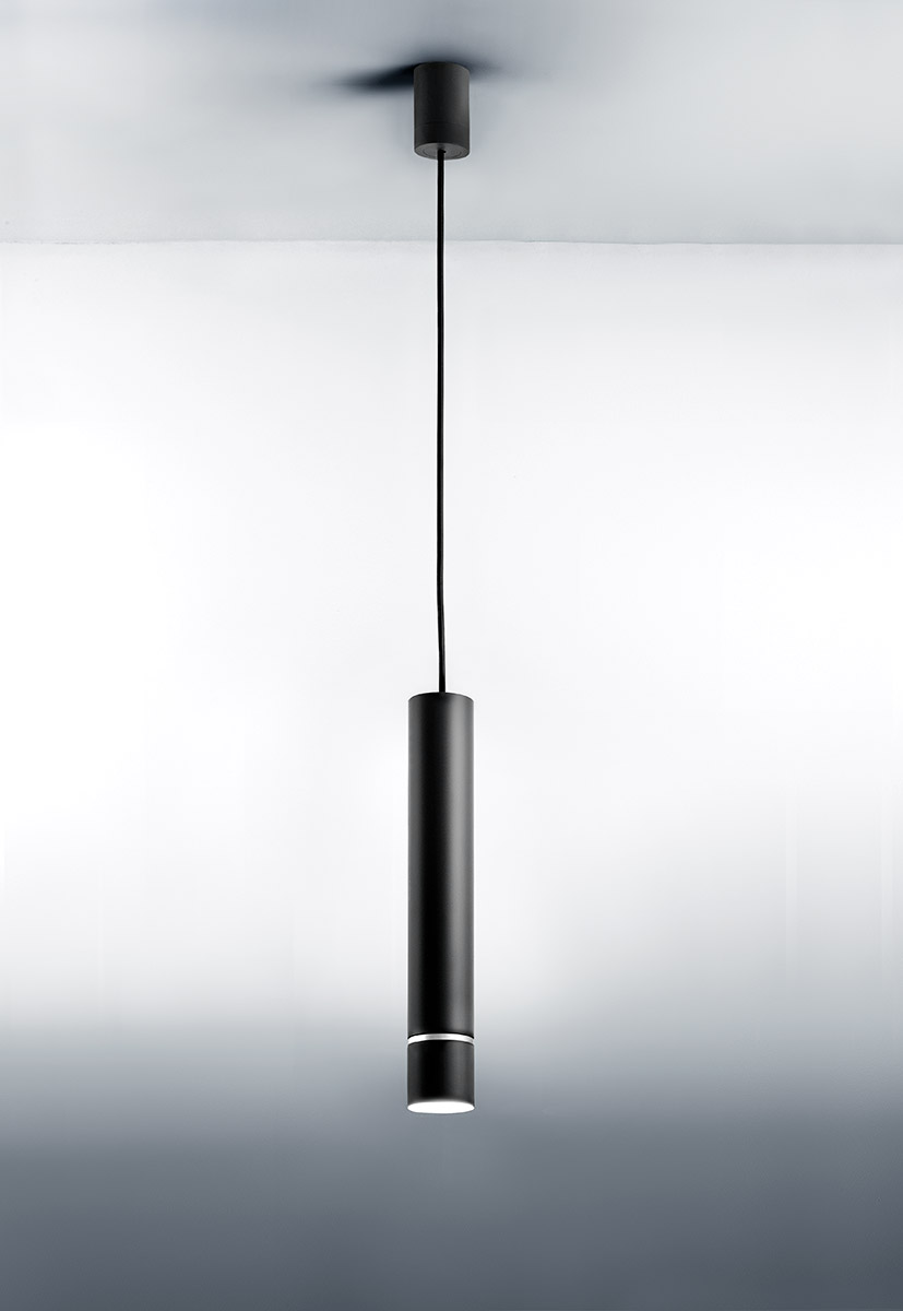 Kone - Icone